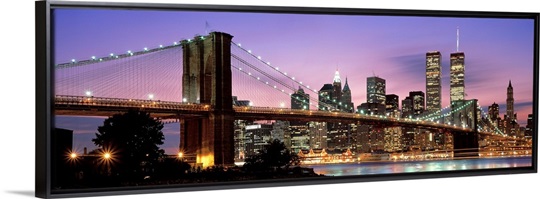 How To Display A Image In Floating Frame Via Php Imagemagick Stack Overflow
