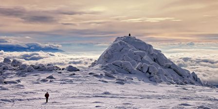 1x Collection Wall Art & Canvas Prints | 1x Collection Panoramic Photos ...