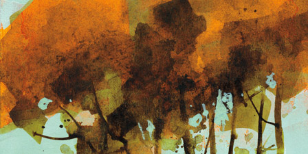 Paul Bailey Canvas Art Prints | Paul Bailey Panoramic Photos, Posters ...