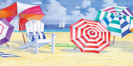 Paul Brent Wall Art & Canvas Prints | Paul Brent Panoramic Photos ...