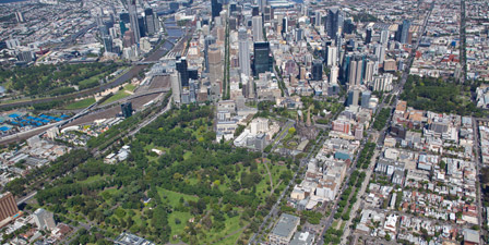 Cityscapes Wall Art & Canvas Prints | Cityscapes Panoramic Photos ...