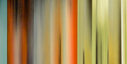 Gregory Garrett Canvas Art Prints | Gregory Garrett Panoramic Photos ...