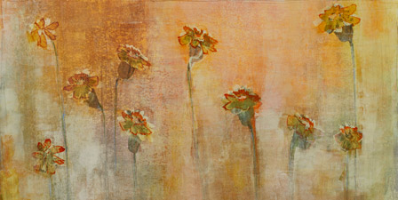 Maeve Harris - Alchetron, The Free Social Encyclopedia