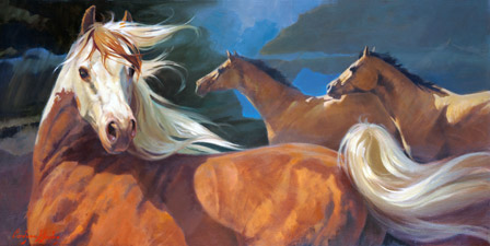 Carolyne Hawley Wall Art & Canvas Prints | Carolyne Hawley Panoramic ...