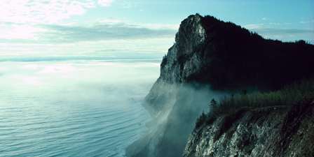 Newfoundland Wall Art & Canvas Prints | Newfoundland Panoramic Photos ...