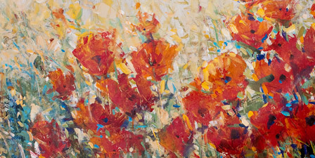 Tim O'Toole Wall Art & Canvas Prints | Tim O'Toole Panoramic Photos ...