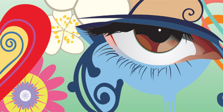 Paul Reilly Canvas Art Prints | Paul Reilly Panoramic Photos, Posters ...