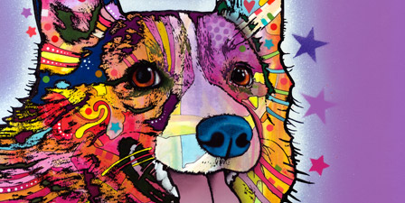 Dean Russo Canvas Art Prints | Dean Russo Panoramic Photos, Posters ...