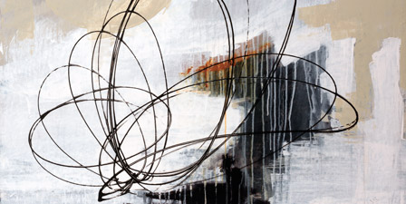 Joshua Schicker Wall Art & Canvas Prints | Joshua Schicker Panoramic ...