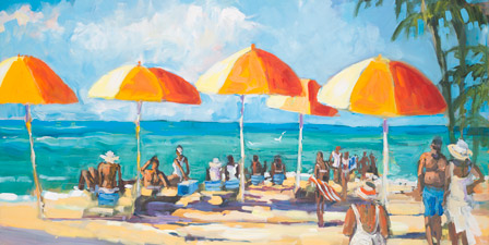 Jane Slivka Canvas Art Prints | Jane Slivka Panoramic Photos, Posters ...