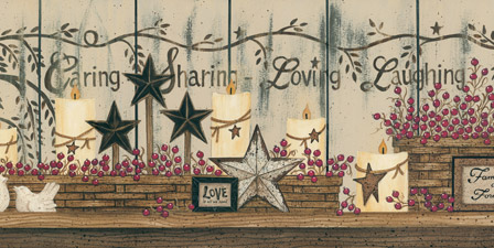 Linda Spivey Wall Art & Canvas Prints | Linda Spivey Panoramic Photos ...