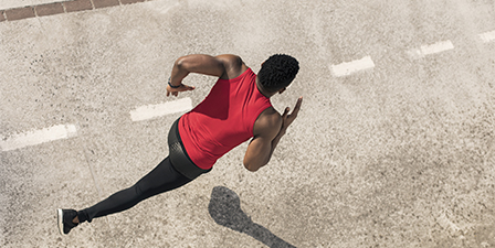 Sports Wall Art & Canvas Prints | Sports Panoramic Photos, Posters ...