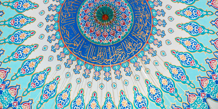 Jane Sweeney Canvas Art Prints | Jane Sweeney Panoramic Photos, Posters ...