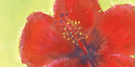 Flavia Weedn Wall Art & Canvas Prints | Flavia Weedn Panoramic Photos ...