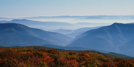 West Virginia Wall Art & Canvas Prints | West Virginia Panoramic Photos ...