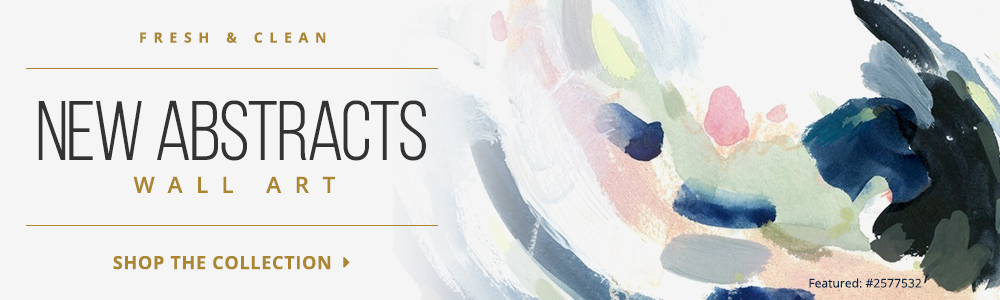 Wall Art and Home Decor | Buy Art for the Wall at Great Big Canvas