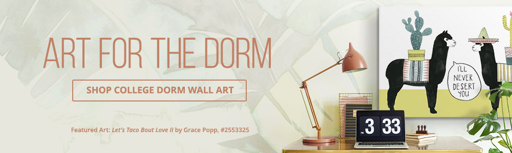 Wall Art and Home Decor | Buy Art for the Wall at Great Big Canvas
