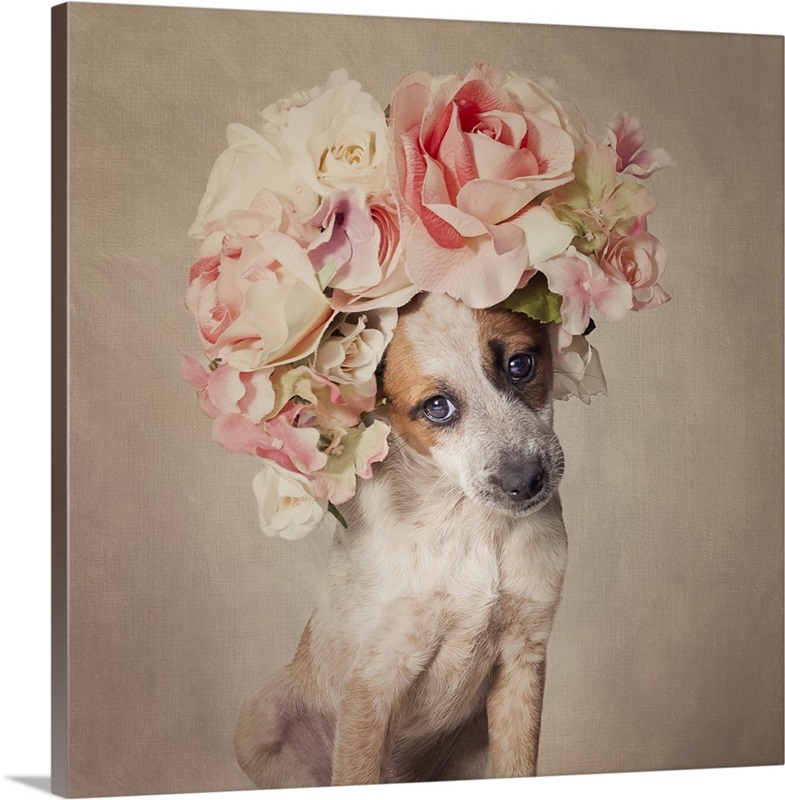 April Wall Art, Canvas Prints, Framed Prints, Wall Peels | Great Big Canvas