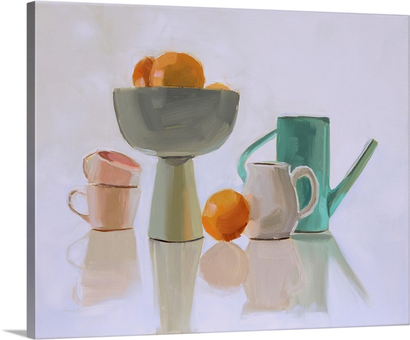 Dining Ware | Great Big Canvas