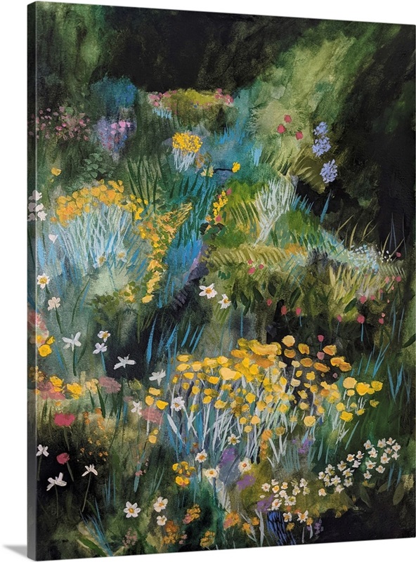 Dreamscape | Great Big Canvas