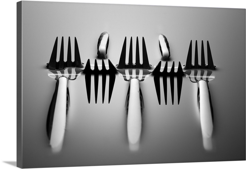 Drowning Wall Art, Canvas Prints, Framed Prints, Wall Peels | Great Big ...