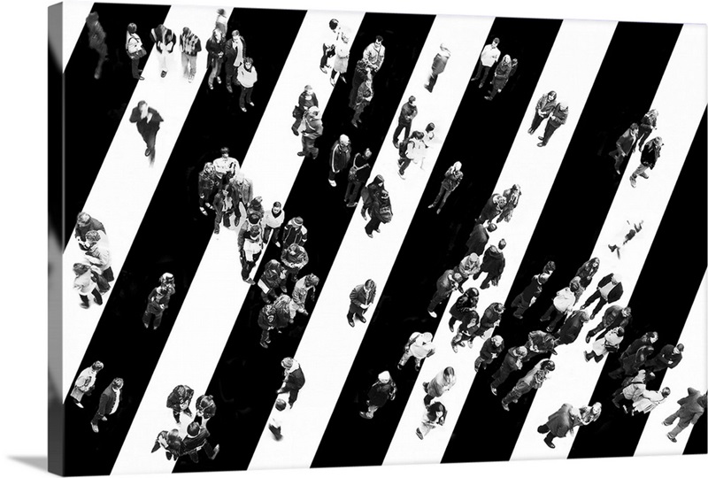 Find Me | Great Big Canvas