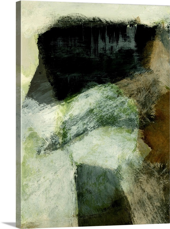 Giungla | Great Big Canvas
