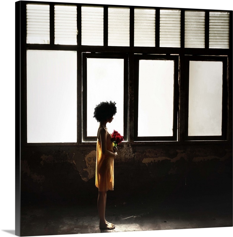 Hope | Great Big Canvas