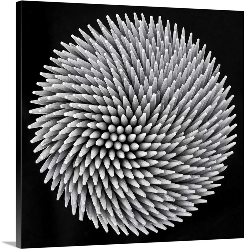 Hypnosis | Great Big Canvas