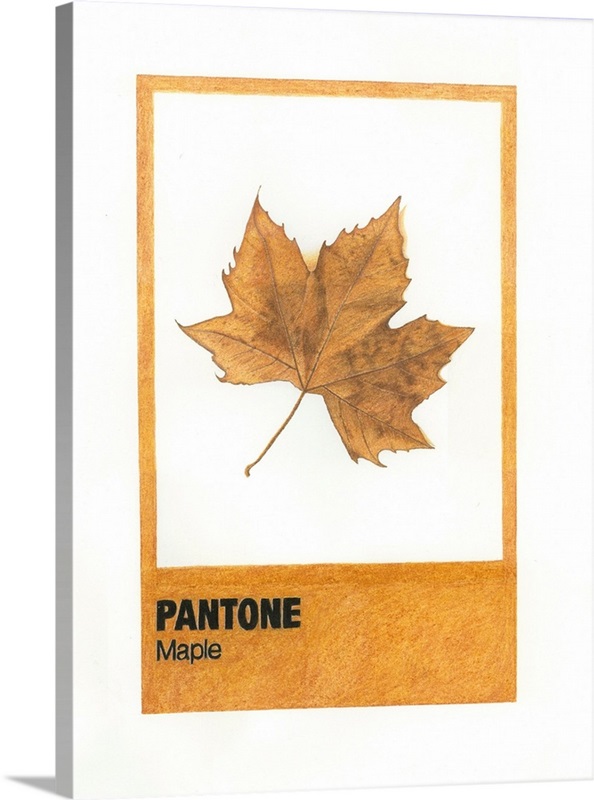 Maple Wall Art, Canvas Prints, Framed Prints, Wall Peels | Great Big Canvas