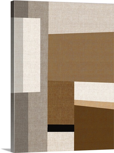 Mod Wall Art, Canvas Prints, Framed Prints, Wall Peels | Great Big Canvas