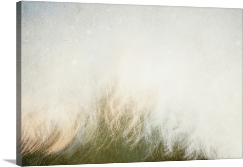 Moving Landscape | Great Big Canvas