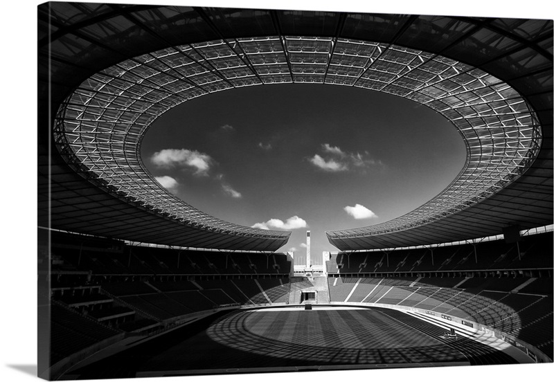 Omega Wall Art, Canvas Prints, Framed Prints, Wall Peels | Great Big Canvas