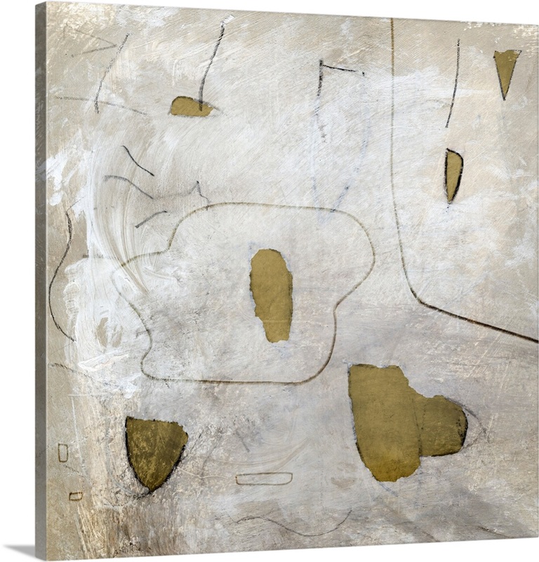 Perpetual | Great Big Canvas