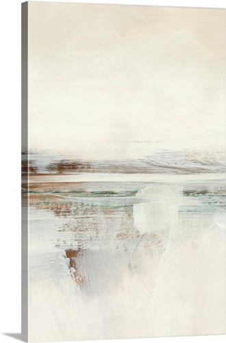 Set No. 2 | Great Big Canvas