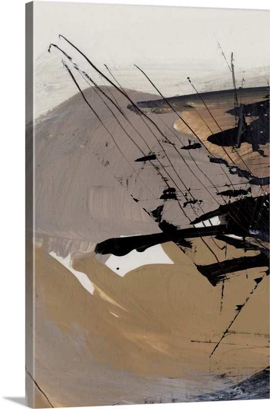 Snap No. 1 | Great Big Canvas