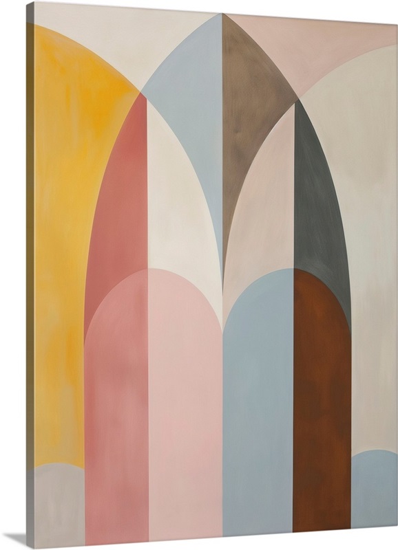 The Arch | Great Big Canvas