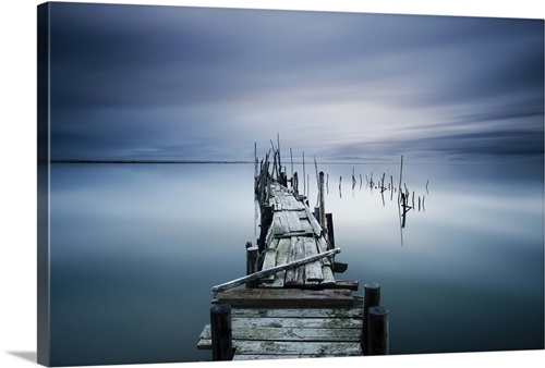 Timeless Wall Art, Canvas Prints, Framed Prints, Wall Peels | Great Big ...