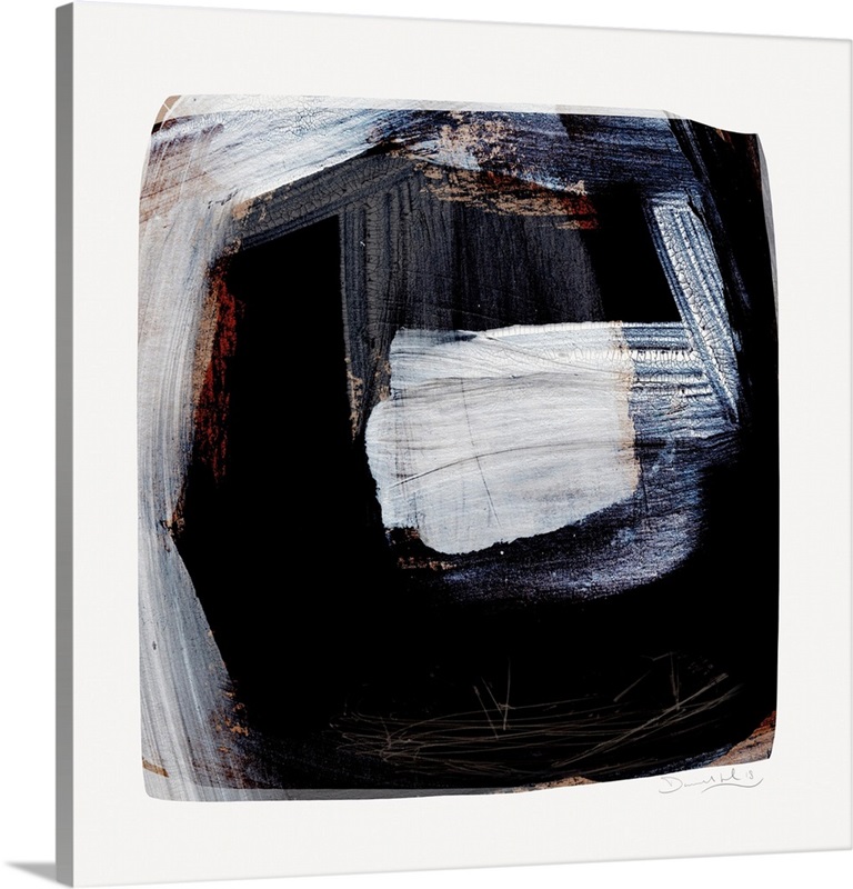 Trapped | Great Big Canvas