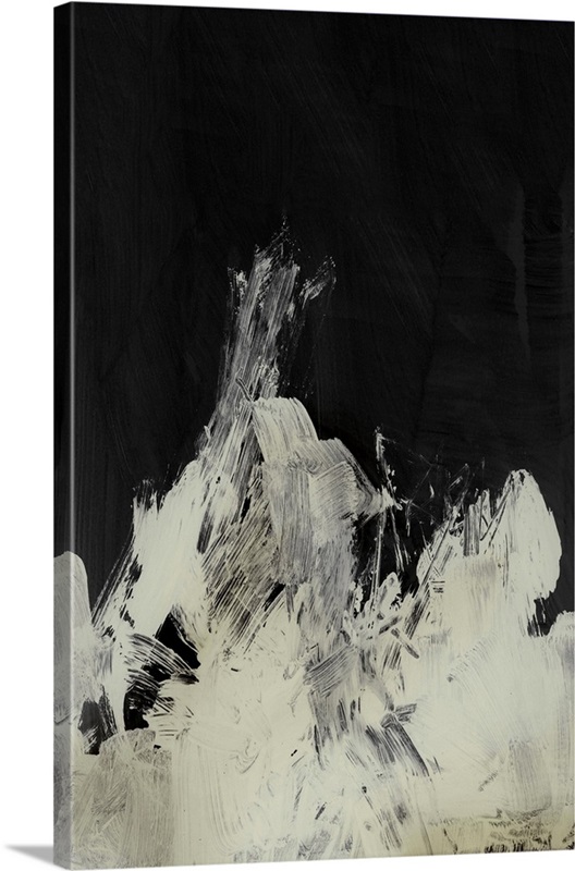 Unsettled | Great Big Canvas