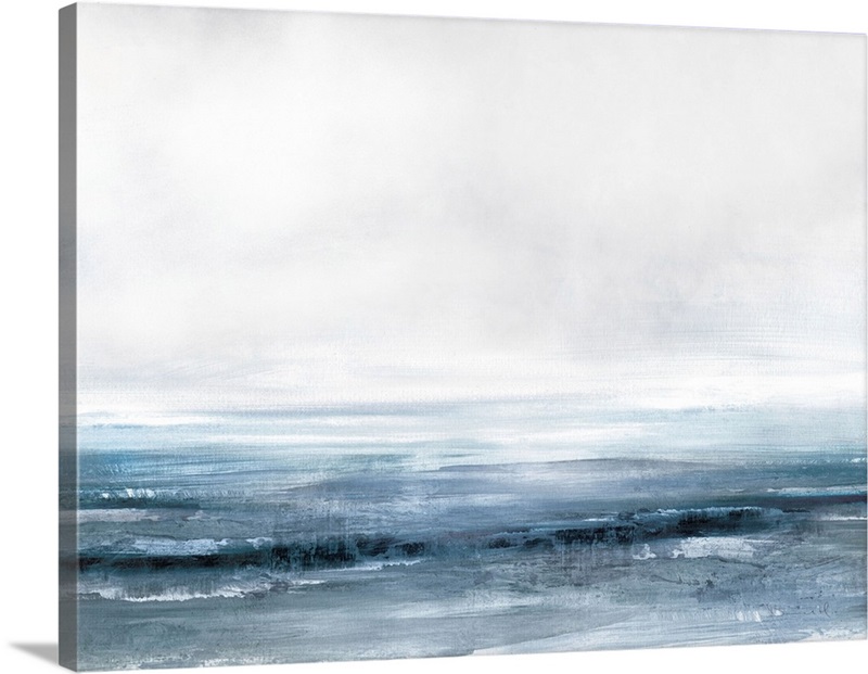 Water | Great Big Canvas