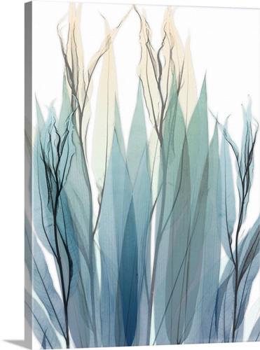 High Degree | Great Big Canvas