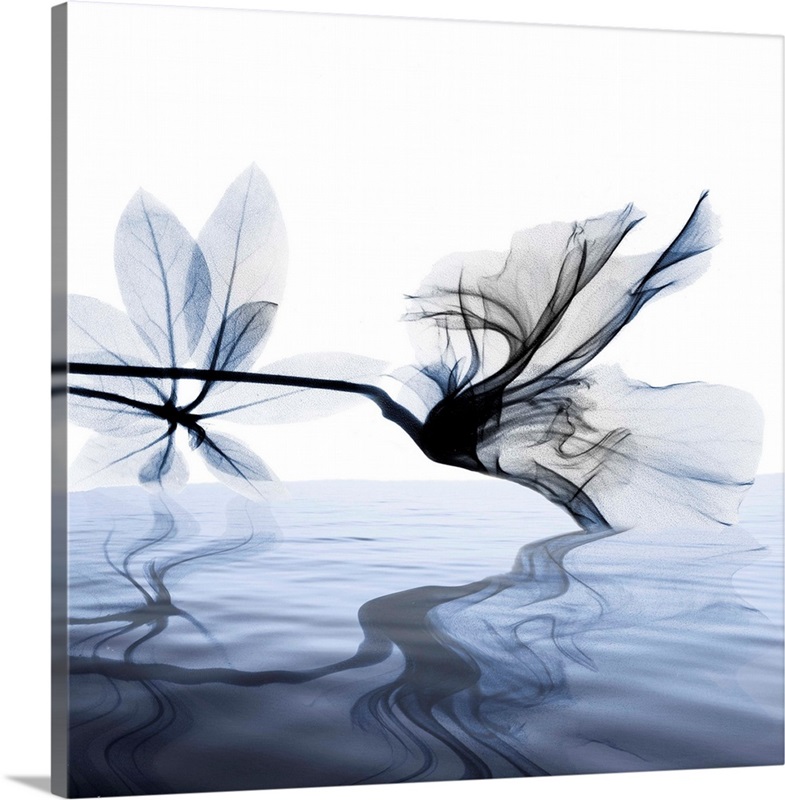 Ocean Scent 2 | Great Big Canvas