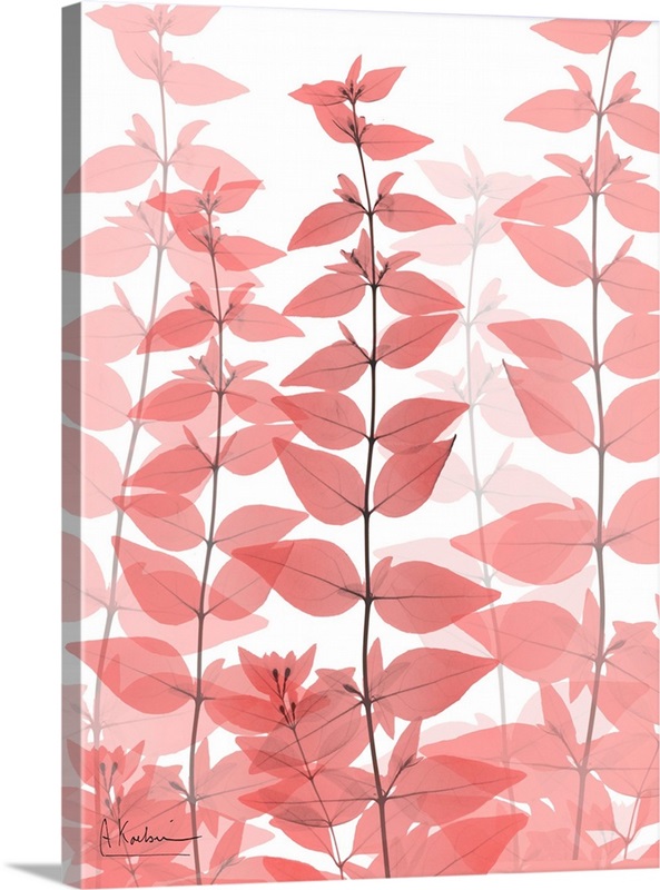 Plentiful Bunch 2 Wall Art, Canvas Prints, Framed Prints, Wall Peels ...