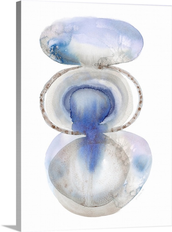 Vesper | Great Big Canvas