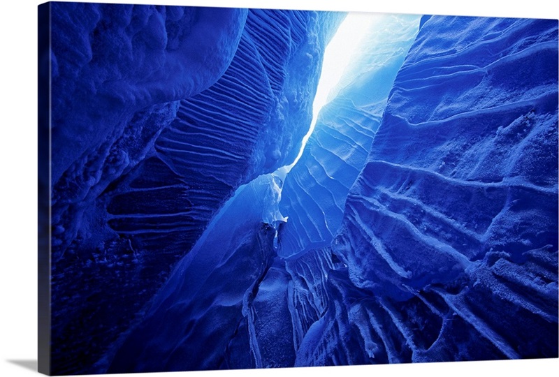 409IB CT0007 001 | Great Big Canvas