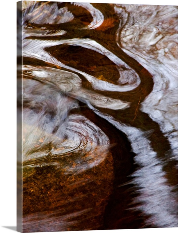 Acheloos | Great Big Canvas