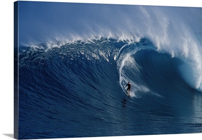 Jaws Wall Art & Canvas Prints | Jaws Panoramic Photos, Posters ...