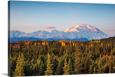 John Delapp Wall Art & Canvas Prints | John Delapp Panoramic Photos ...