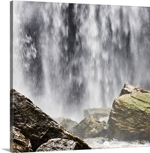 Refresh Wall Art, Canvas Prints, Framed Prints, Wall Peels | Great Big ...